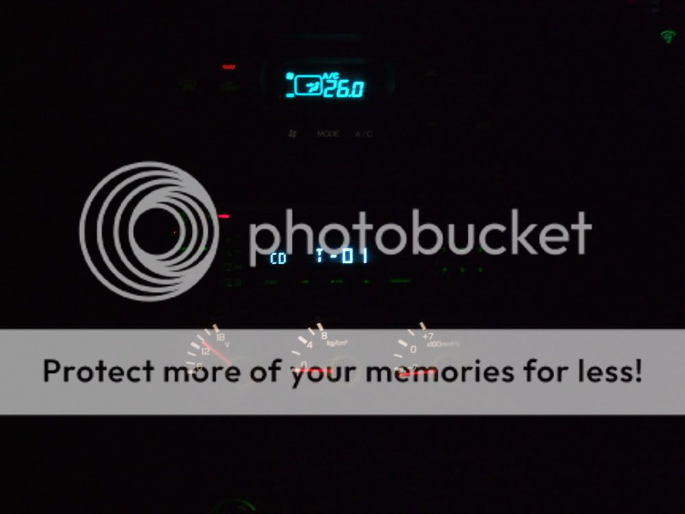 Club323F • View topic - CBA - Tarkoon's lantis camshaft polish