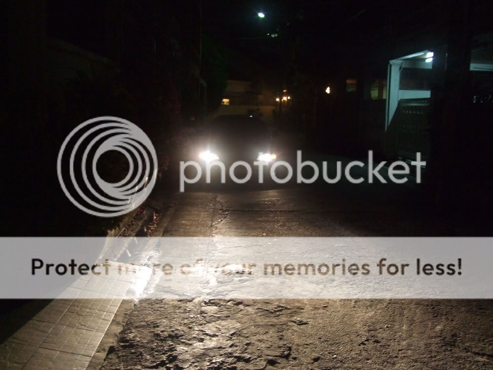 Club323F • View topic - CBA - Tarkoon's lantis camshaft polish