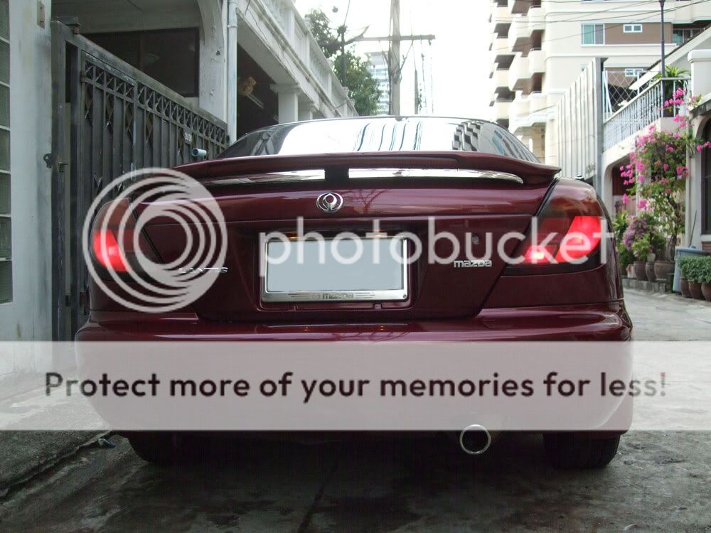 Club323F • View topic - CBA - Tarkoon's lantis camshaft polish