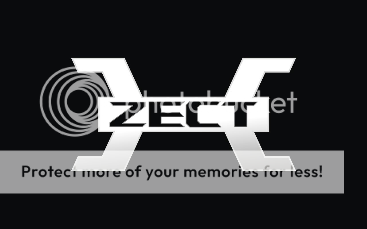 ZECT Wallpaper (Kamen Rider Kabuto) Photo by rvandaya | Photobucket