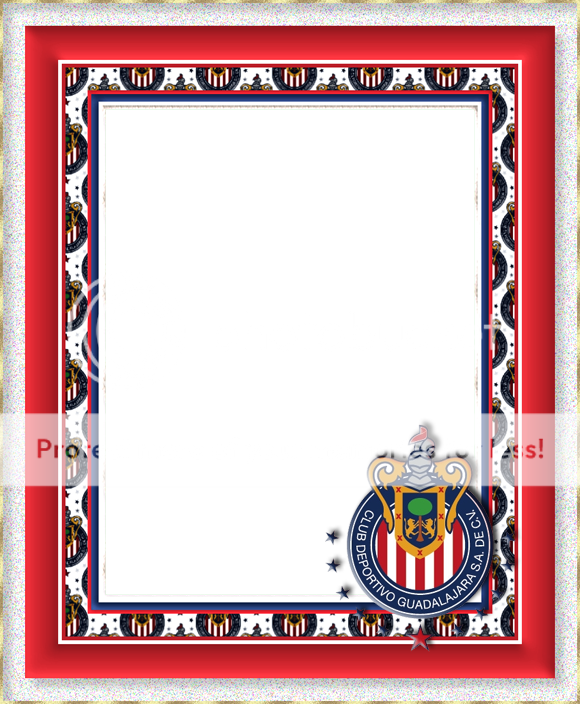 Pin en Lugares que visitar