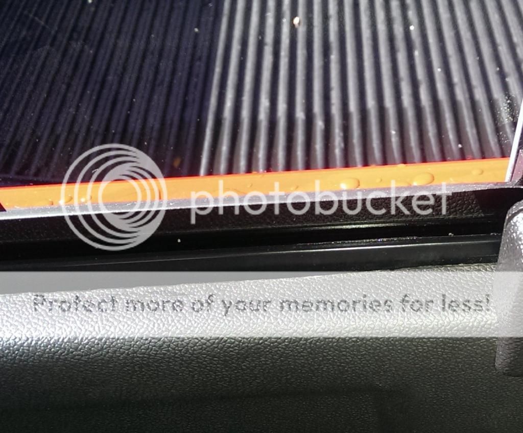 Power sliding rear window? | Chevy Silverado and GMC Sierra Forum