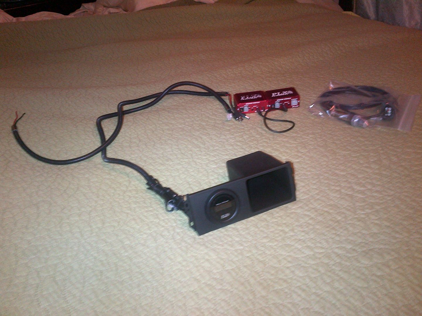 [NA] Kraftwerks Rotrex install - 1995 NA - Page 2 - MX-5 Miata Forum