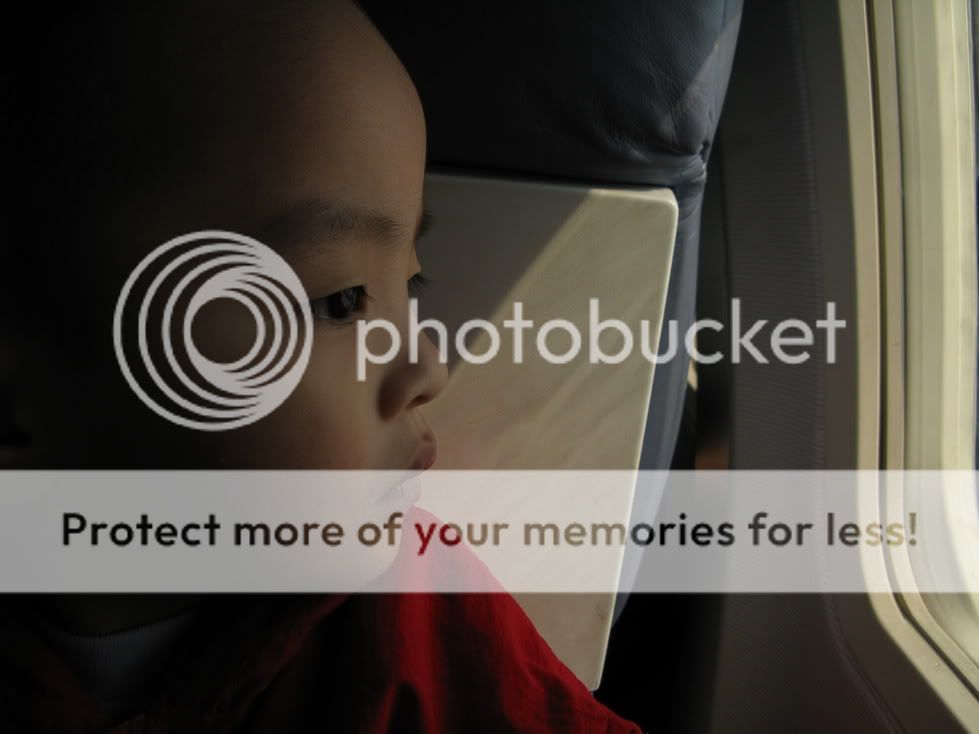 Về quê ngoại (Đà nẵng) | Viết bởi tony_doan