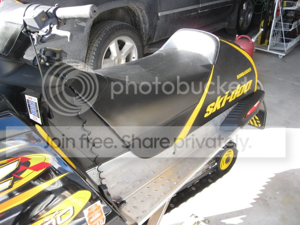 Mxz 800