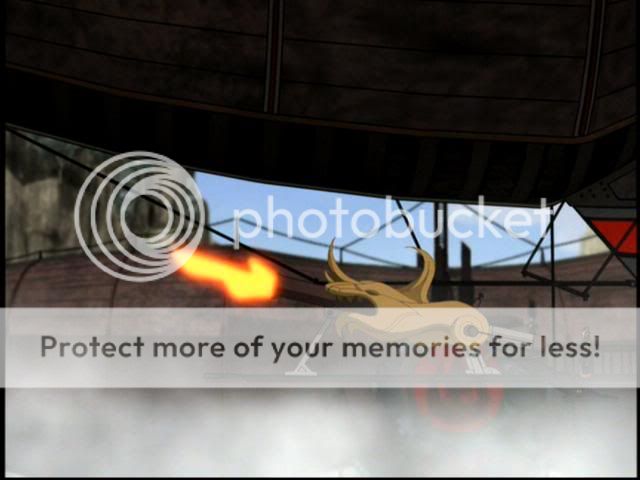 Fire Nation Artillery | SpaceBattles