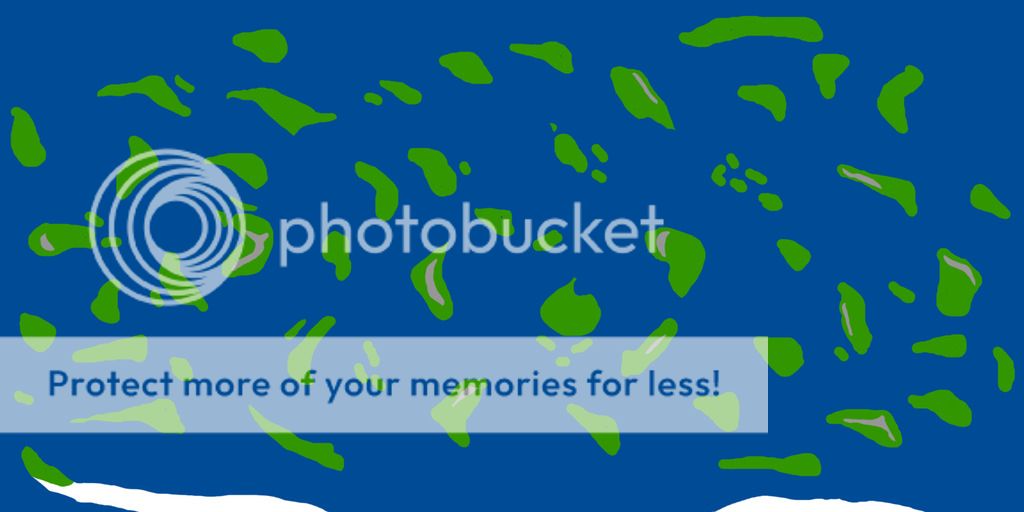 Battlefleets of Pacifica | SpaceBattles