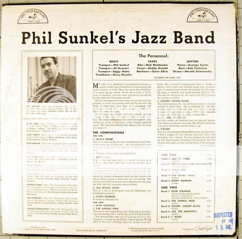 Miss Crump's Blackboard - The Andy Griffith Show Forum - Print Page