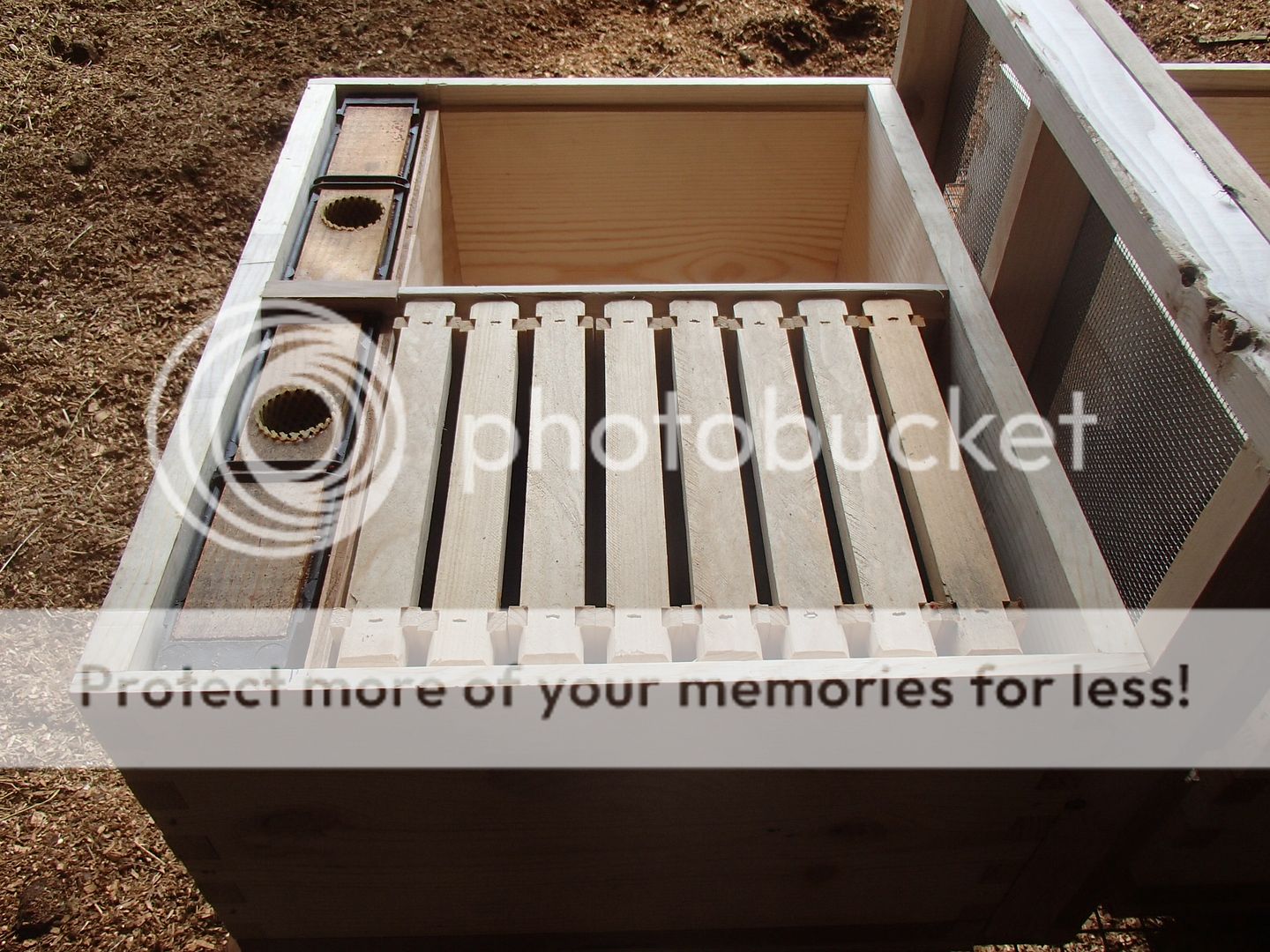 Mating Nucs | Beesource Beekeeping Forums